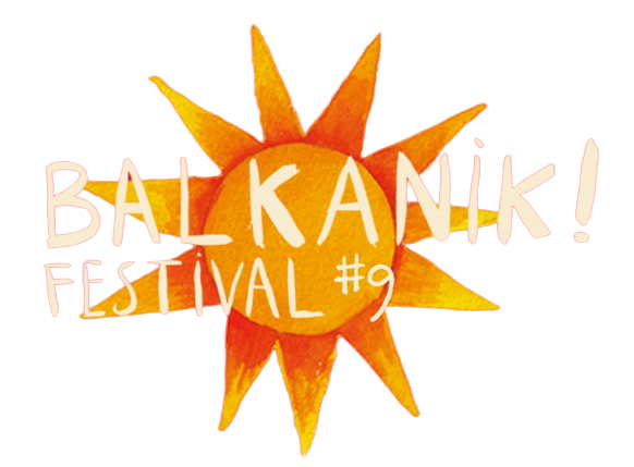 Balkanik Festival